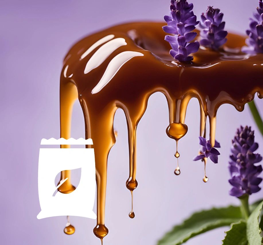 Lavender Project: Chapter 2 Bundle